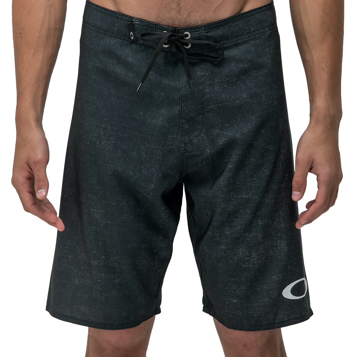 Bermuda De Banho Oakley Masculina Basic Boardshorts