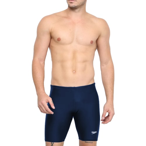 Calça Speedo Masculina Texture - Color Sports