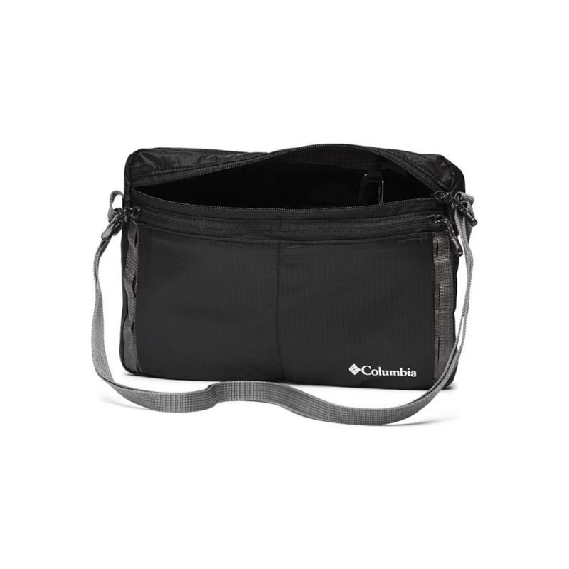 Bolsa Columbia Tandem Trail Sacoche - Color Sports