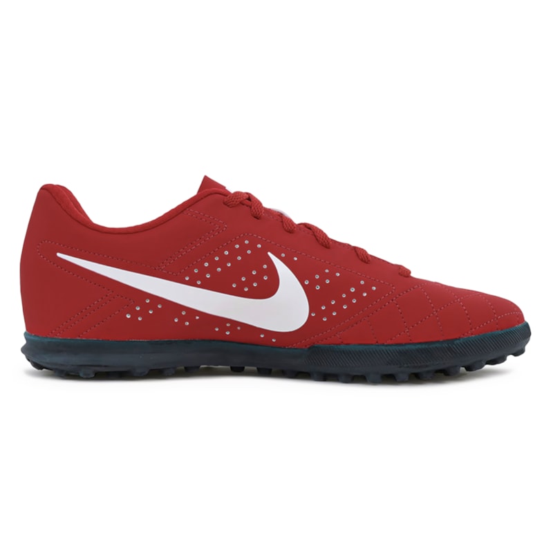 Chuteira Society Nike Beco 2 - Color Sports