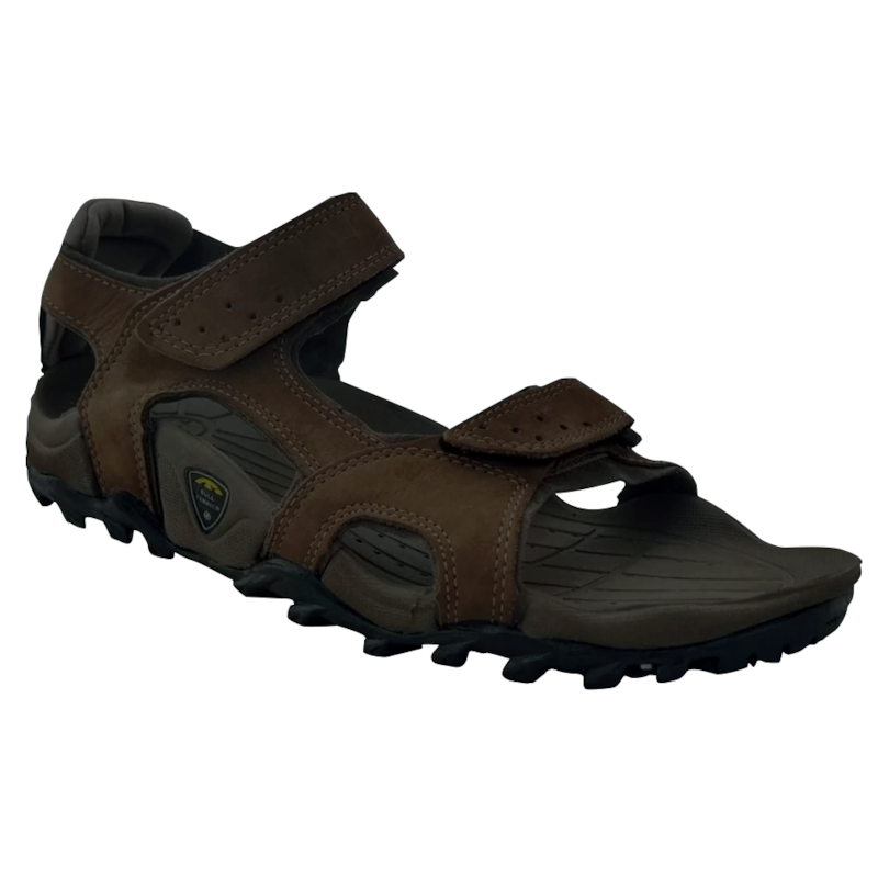 Sandália Bull Terrier Masculino Outlander - Color Sports