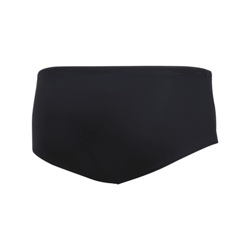 Sunga Adidas Lineage - Color Sports