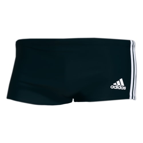 Sunga Adidas Masculina Solid - Color Sports