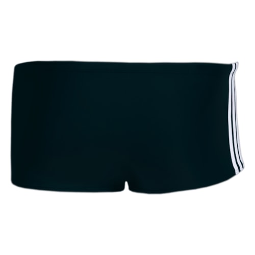 Sunga Adidas Masculina Solid - Color Sports