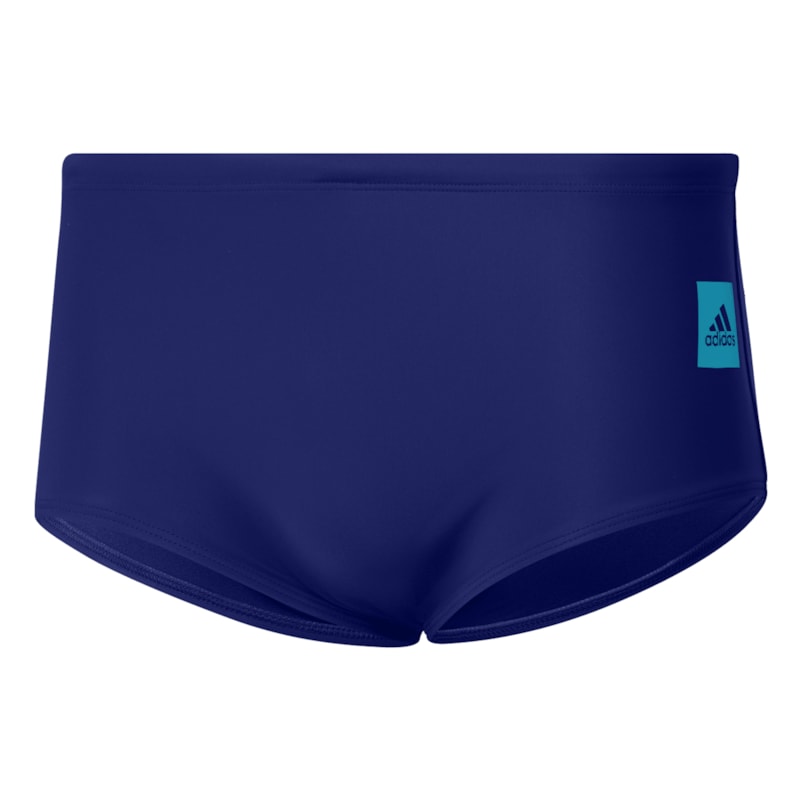 Sunga Adidas Masculina Solid - Color Sports