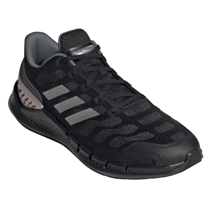 Tênis Adidas Masculino Climacool Ventania - Color Sports