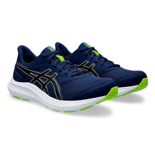 Tênis Asics Masculino Jolt 4 Corrida - Color Sports