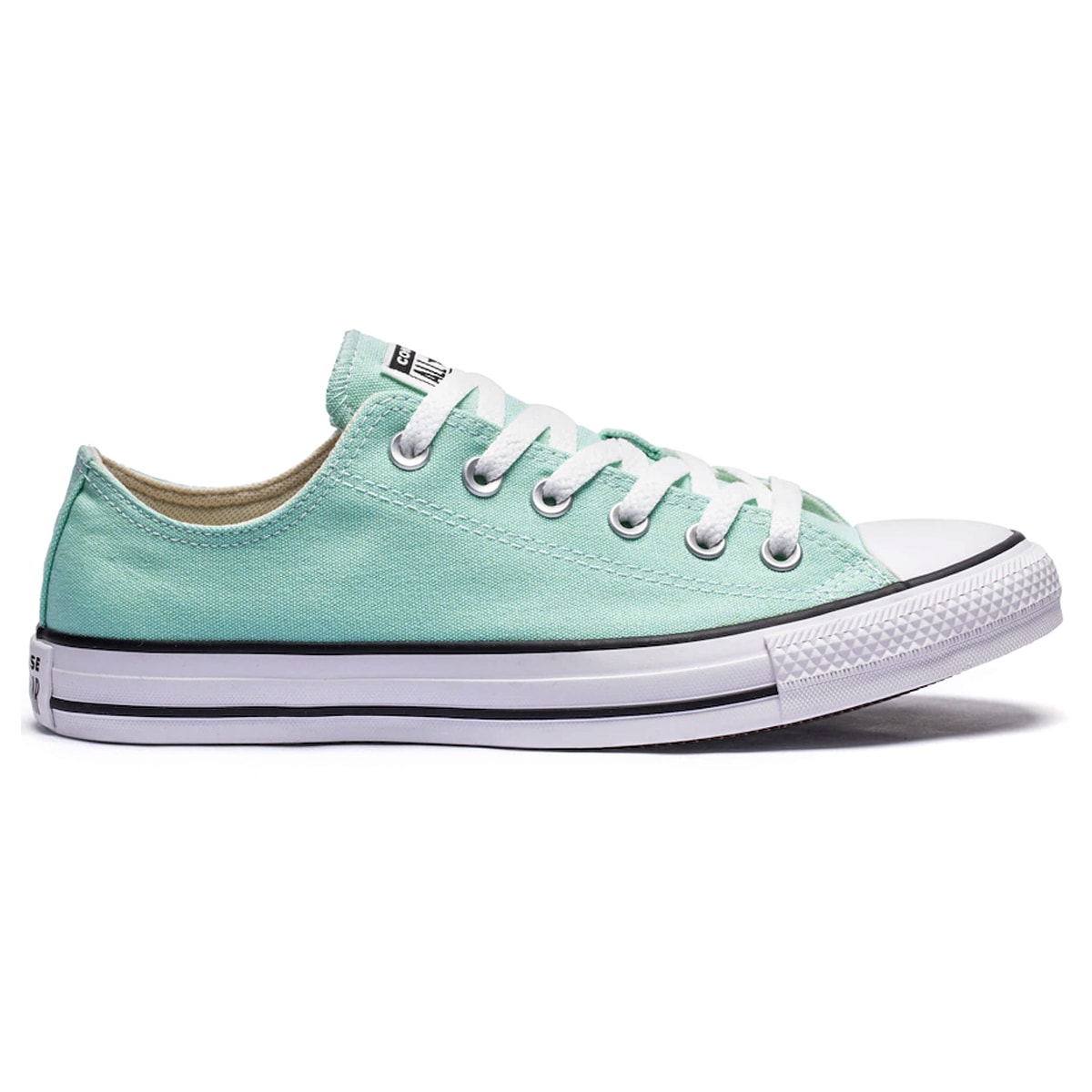 Tênis Converse Chuck Taylor Seasonal Colors - Color Sports