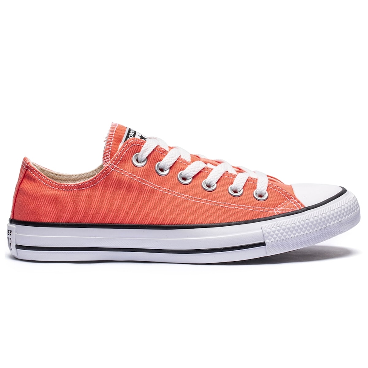 Tênis Converse Chuck Taylor Seasonal Colors - Color Sports