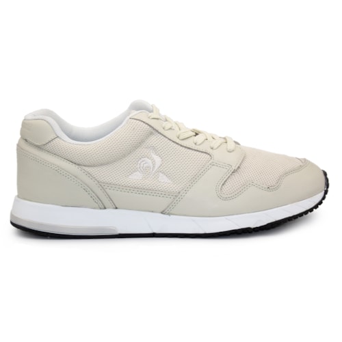 Tênis Le Coq Sportif Masculino Jazy - Color Sports
