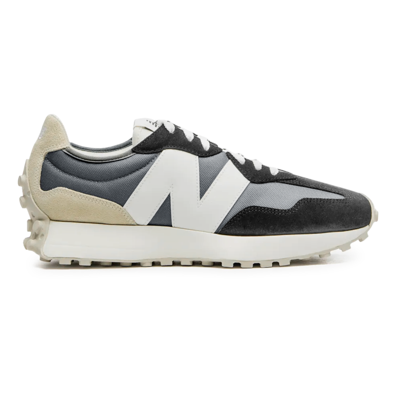 Tênis New Balance 327 v1 Casual - Color Sports