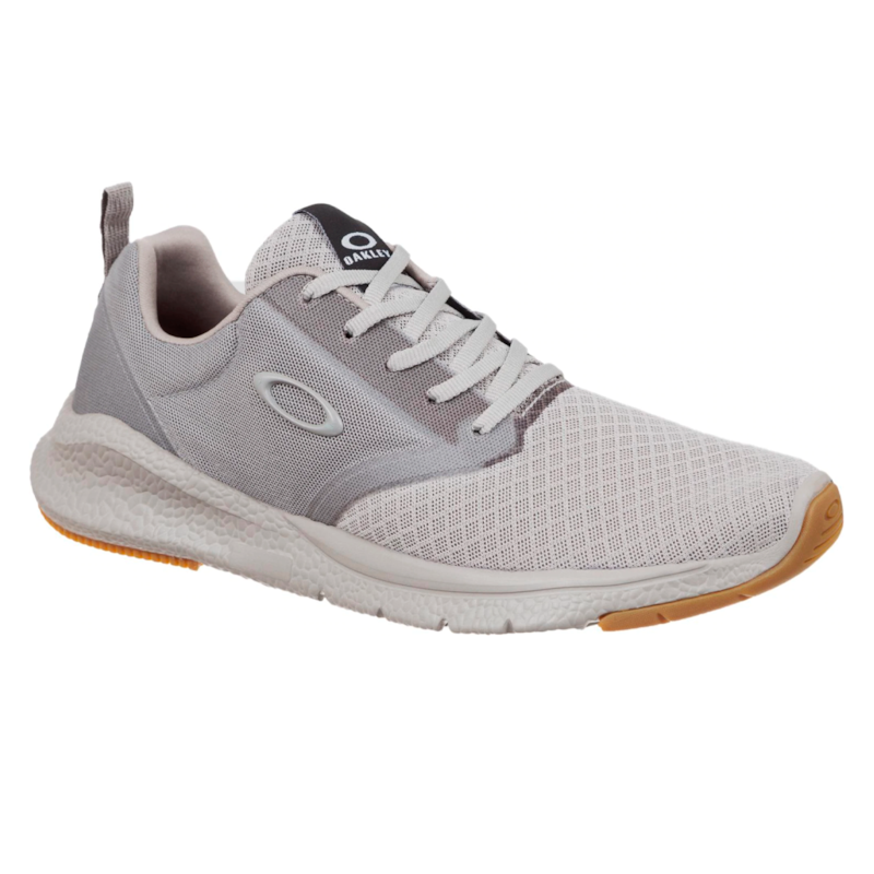 Tênis Oakley Masculino Ev-Zero Fly 15211BR - Color Sports