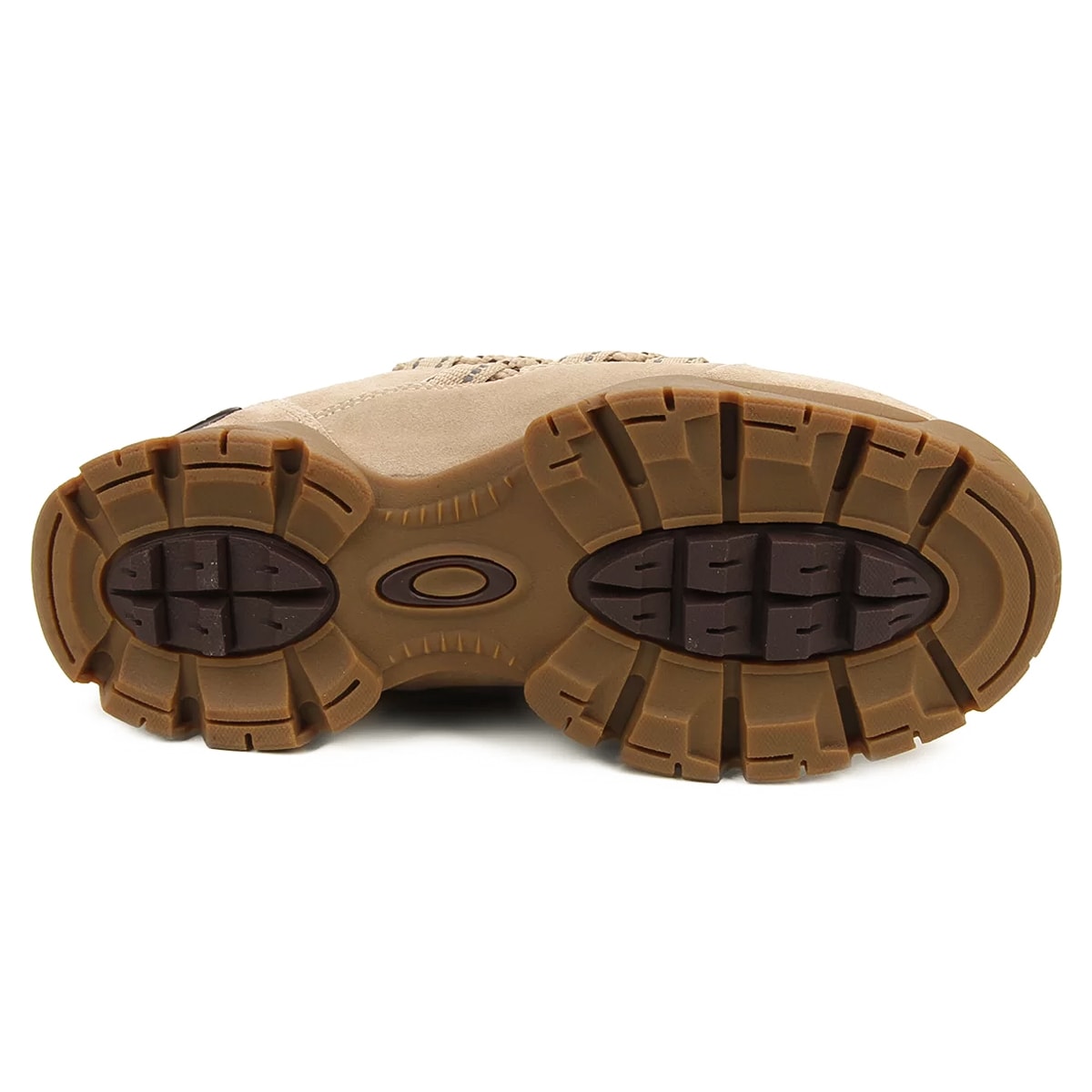 Tênis Oakley Masculino Logan - Color Sports