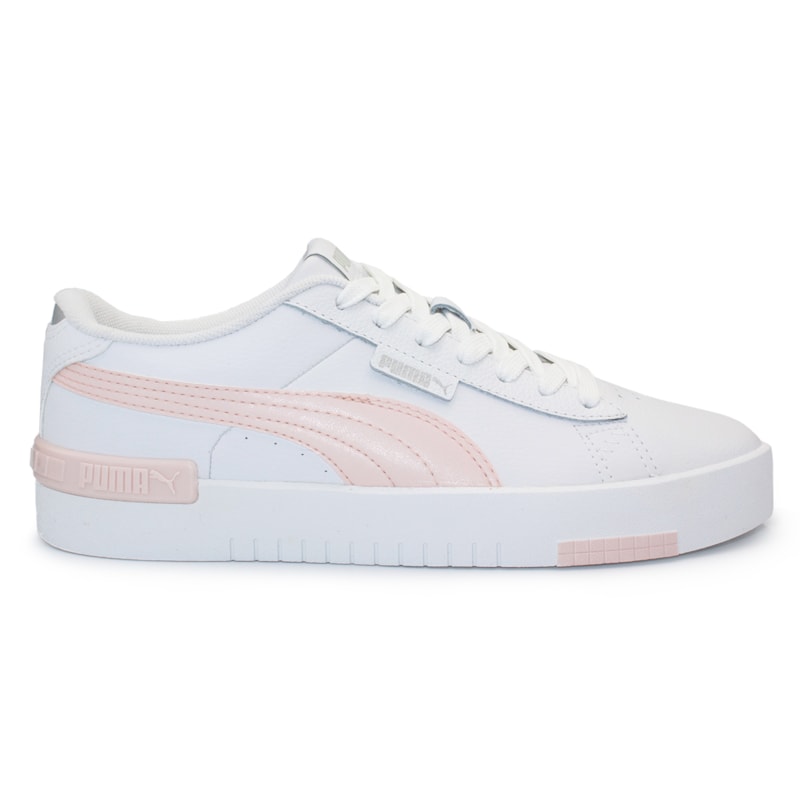 Tênis Puma Feminino Jada BDP - Color Sports