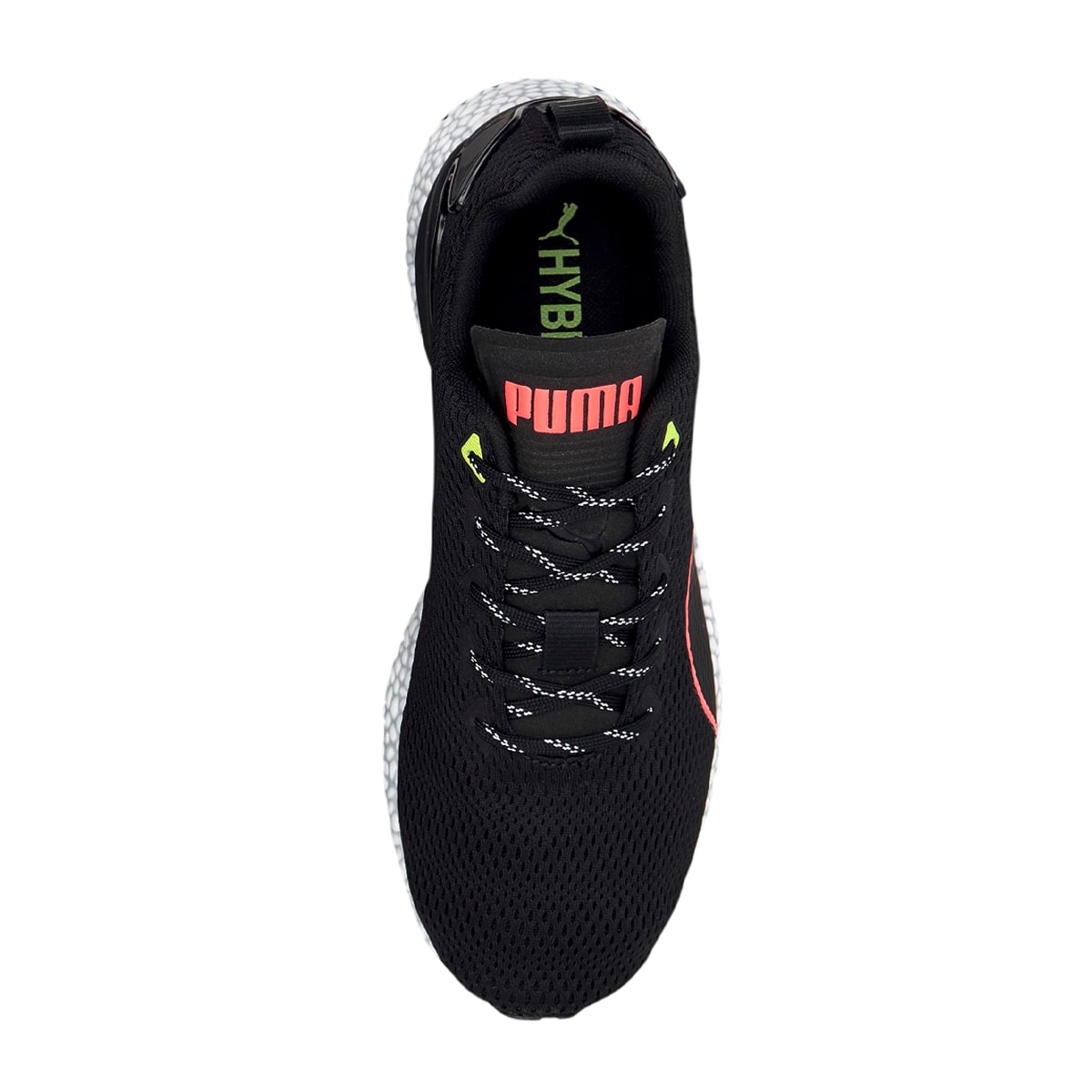 Tênis Puma Hybrid Runner V2 - Color Sports