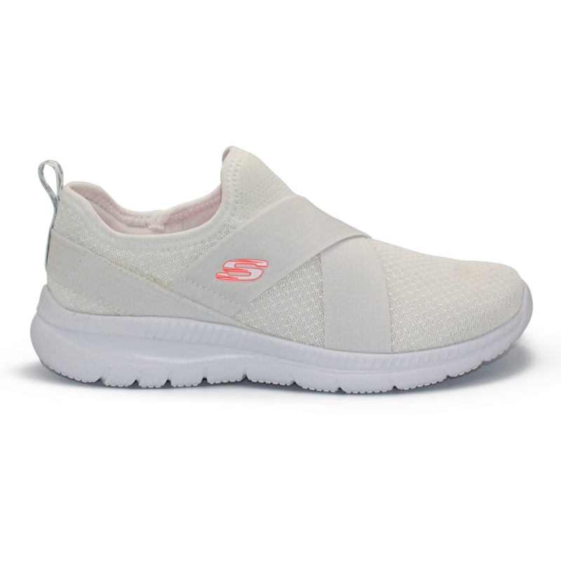 Tênis Skechers Feminino Bountiful - Color Sports